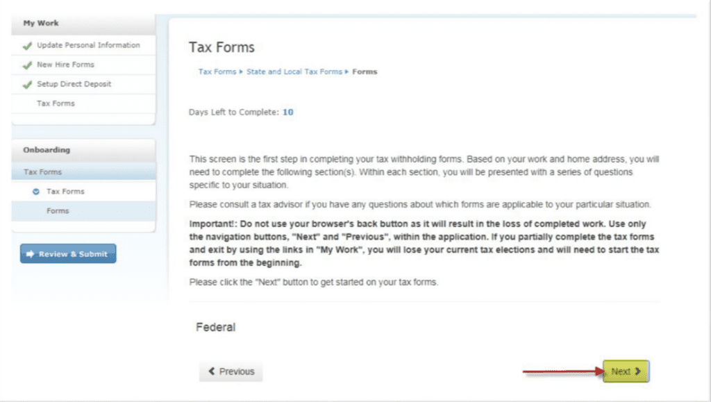 AlphaStaff Review: Features, Pricing, Pros & Cons