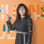 Deel Review: Features, Pricing, Pros & Cons [2025]