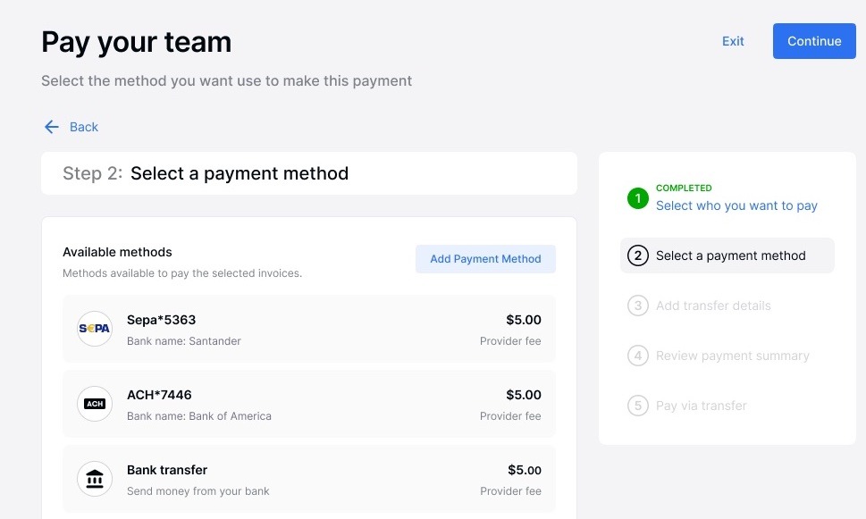 Deel Review: Features, Pricing, Pros & Cons [2025]