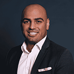 What is a Headhunter? Definition, Roles & Responsibilities