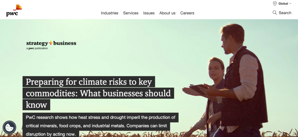 Best International Company Registration Providers for 2025