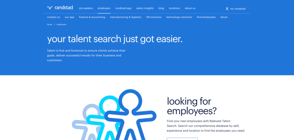 Best 10 Engineering Recruitment Agencies in 2025