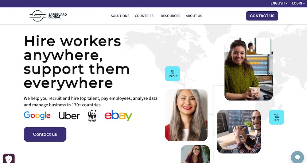 Safeguard Global Review: Features, Pricing, Pros & Cons