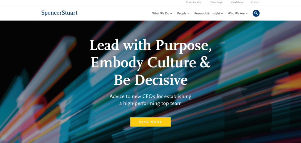 20 Best International Recruitment Agencies for 2025