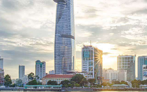 Recruit, Hire and Pay Employees in Vietnam with Remote People