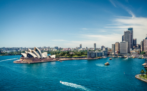 What is a Learning Management System (LMS)?