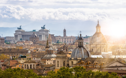 What is Shadow Payroll? What It Is, Why It Matters & How to Manage It