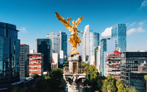 What are ITES Services? Definition, Examples & Benefits