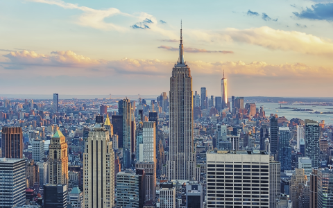 What is ERISA? Definition, Purpose & Compliance Requirements