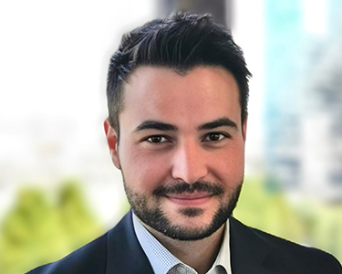 Meet the Team Behind Remote People