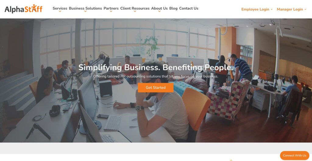 Insperity Review: Features, Pricing, Pros & Cons