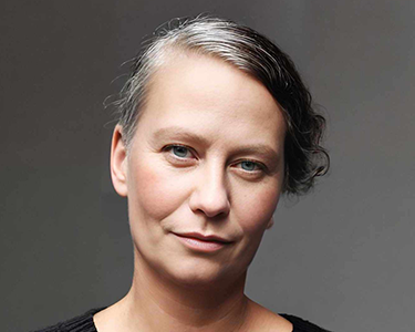 Meet the Team Behind Remote People