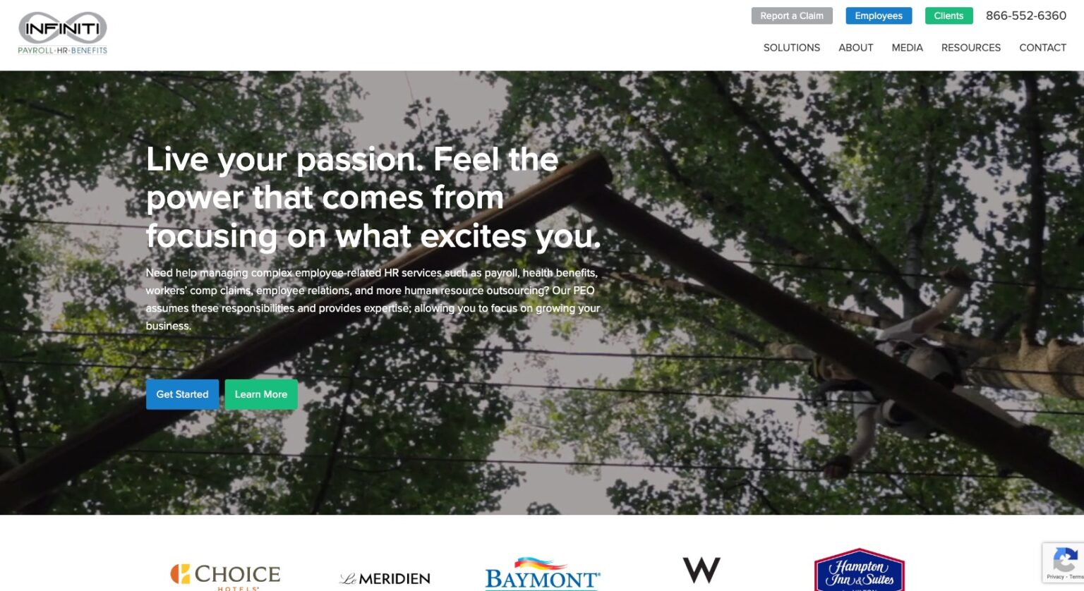 Resourcing Edge Review: Features, Pricing, Pros & Cons