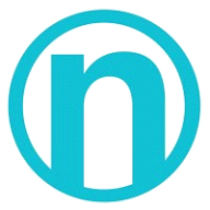 Recruiting TOP Global People has Never Been Easier!