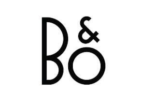 Recruiting TOP Global People has Never Been Easier!