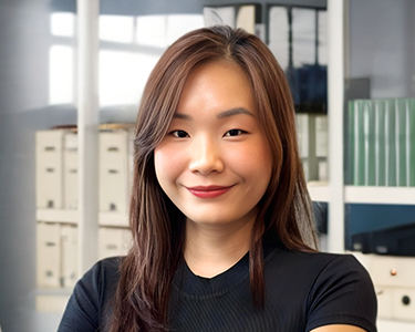 Meet the Team Behind Remote People