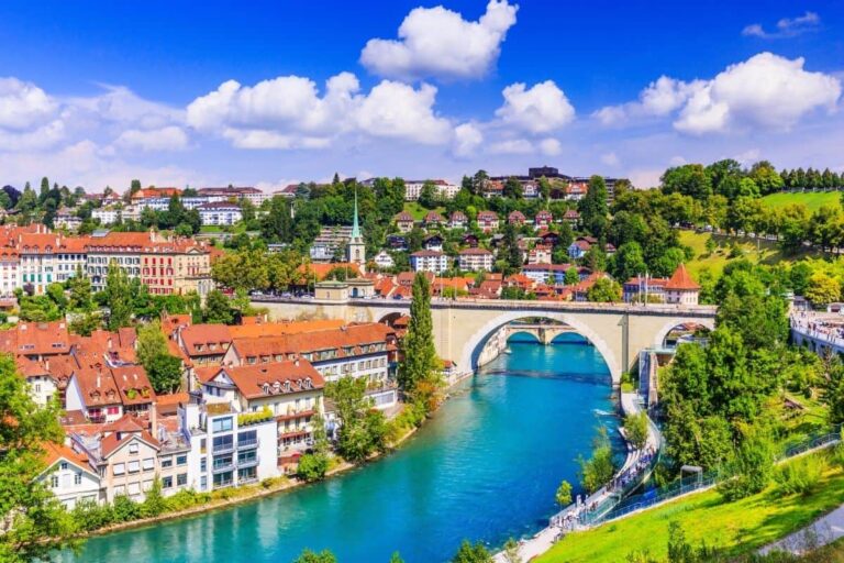 What are ITES Services? Definition, Examples & Benefits