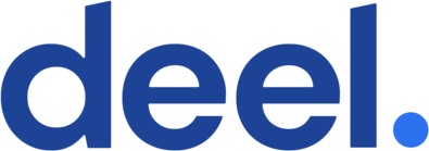 Deel Review: Features, Pricing, Pros & Cons [2025]