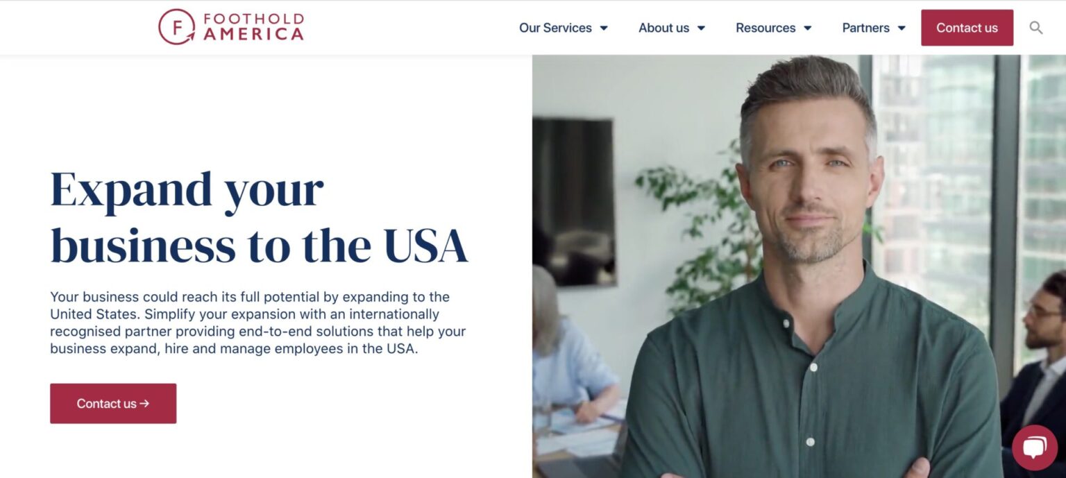 17 Best Employer of Record (EOR) Services in 2025