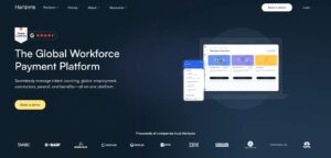 Talent500 Review: Features, Pricing, Pros & Cons