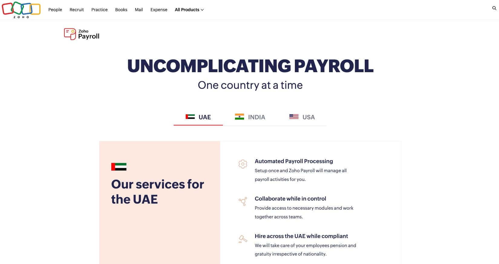 Best 14 Outsourced Payroll Service Companies for 2025