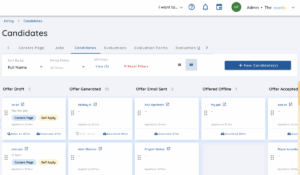Asanify Review: Features, Pricing, Pros & Cons [2025]