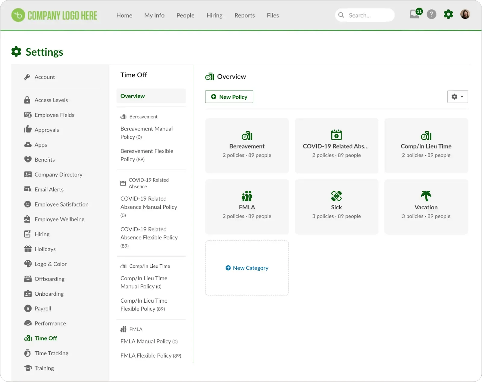 BambooHR Review: Features, Pricing, Pros & Cons