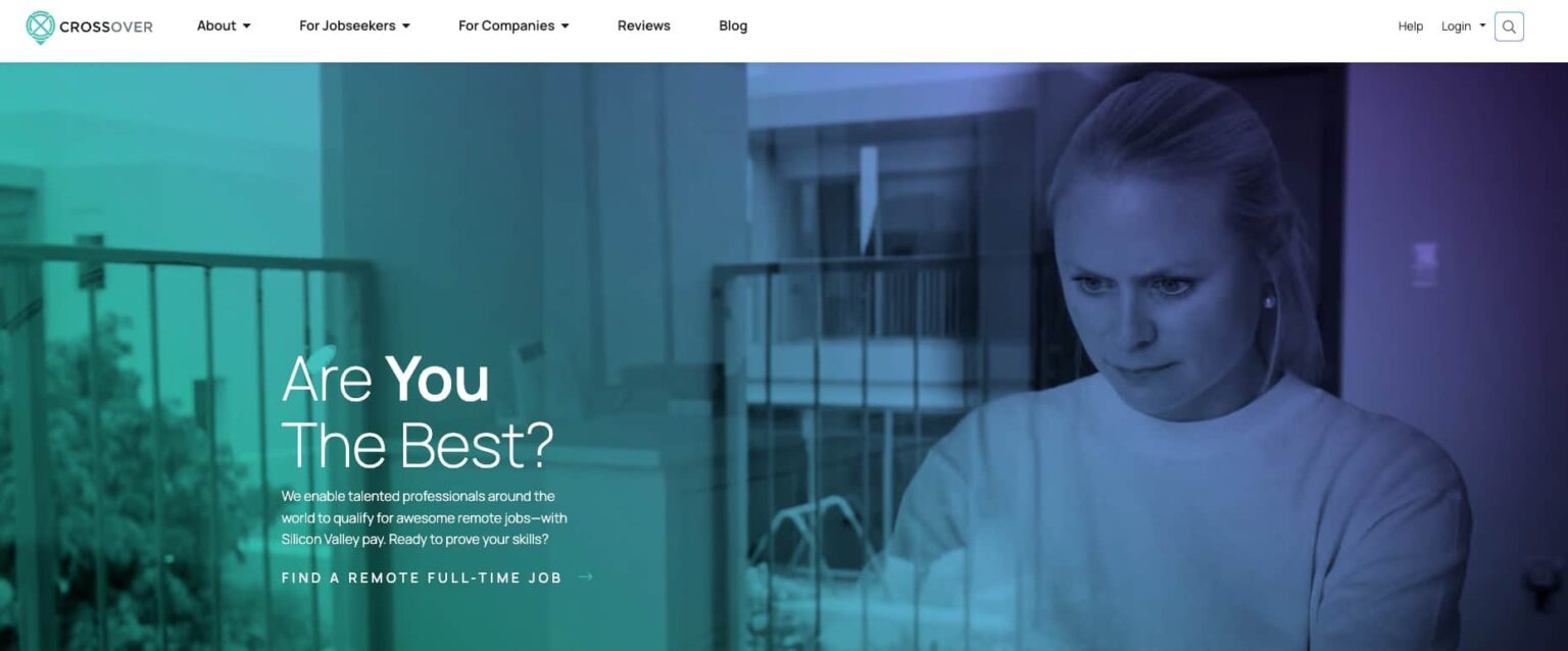 Top 50+ Best Remote Job Websites in 2025