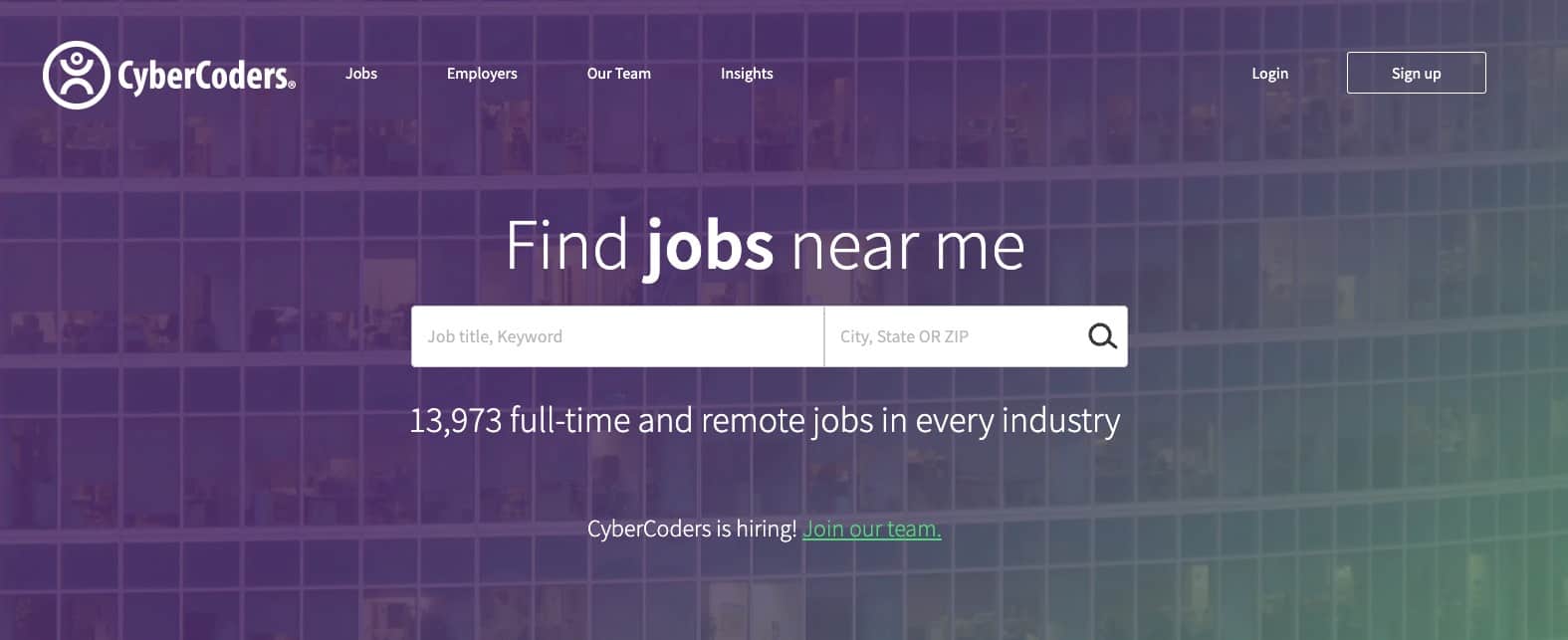 TOP 11+ Best Staffing Agencies for 2025