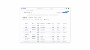 Dayforce Review: Features, Pricing, Pros & Cons