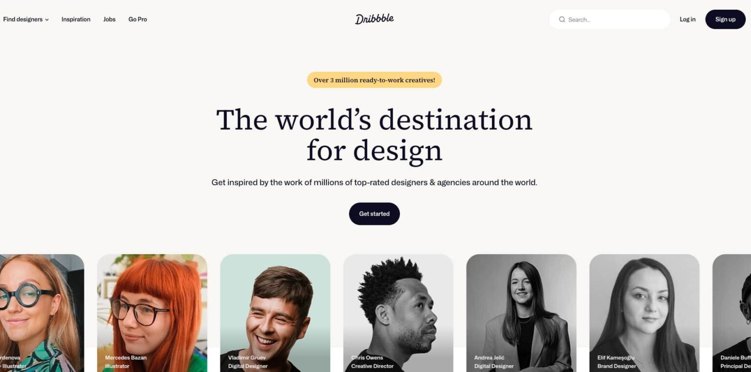 Top 50+ Best Remote Job Websites in 2026