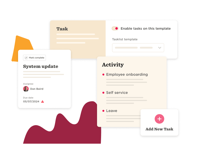 HiBob Review: Features, Pricing, Pros & Cons