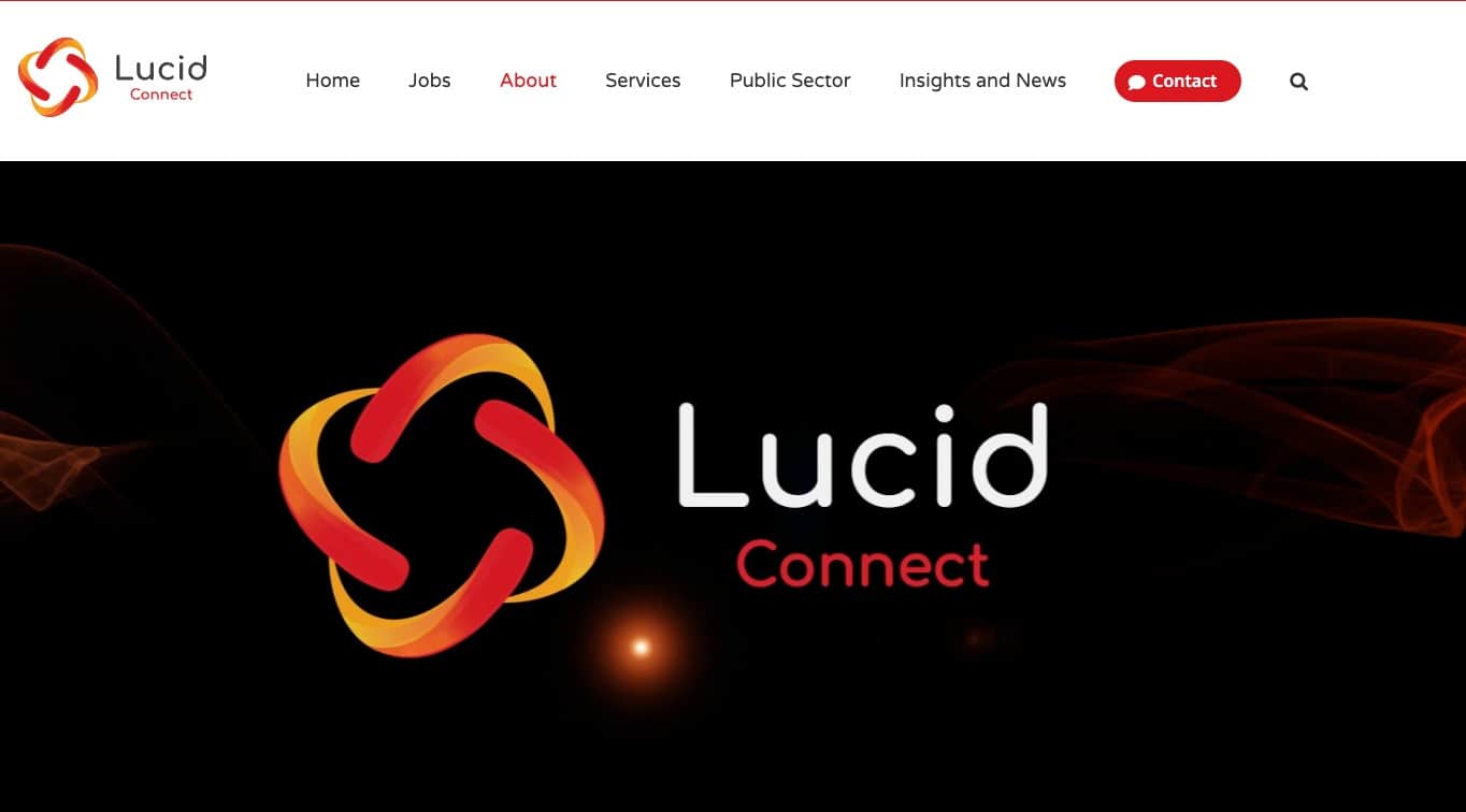 Top 20 Best Technology Recruitment Agencies for 2025