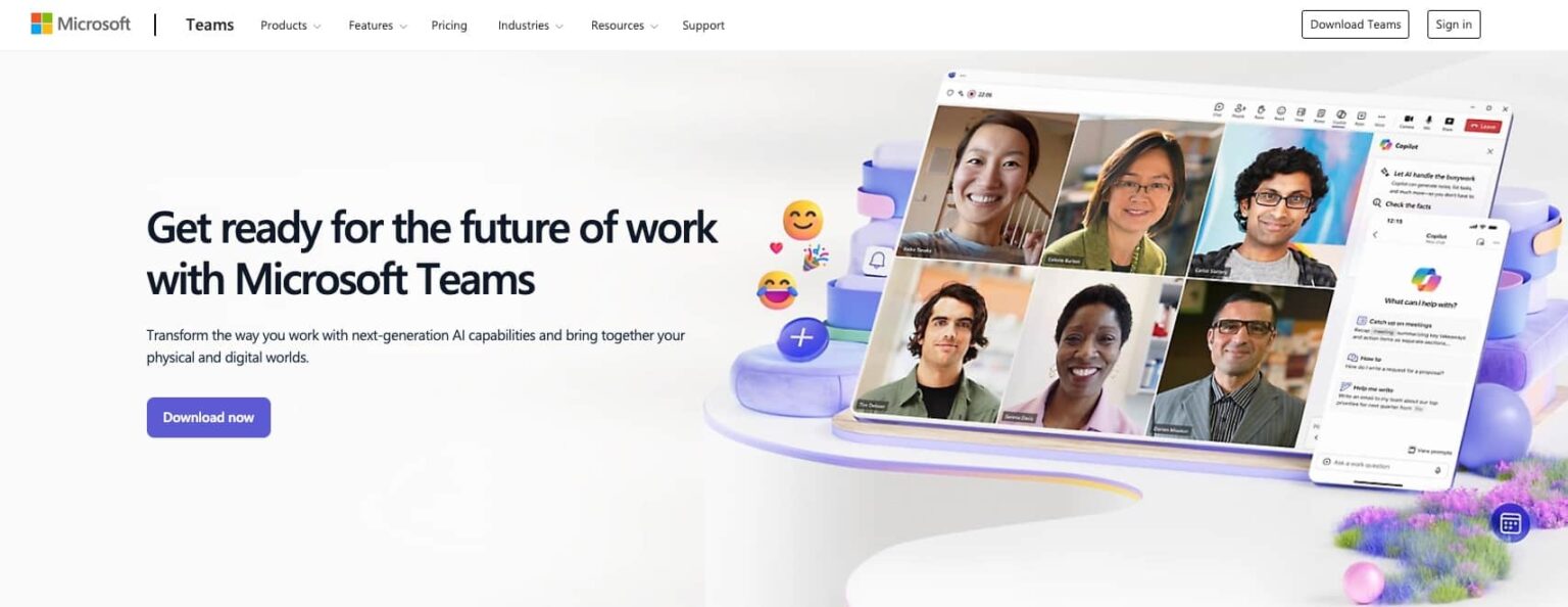 42 Best Remote Work Tools to Add to Your Toolkit in 2025