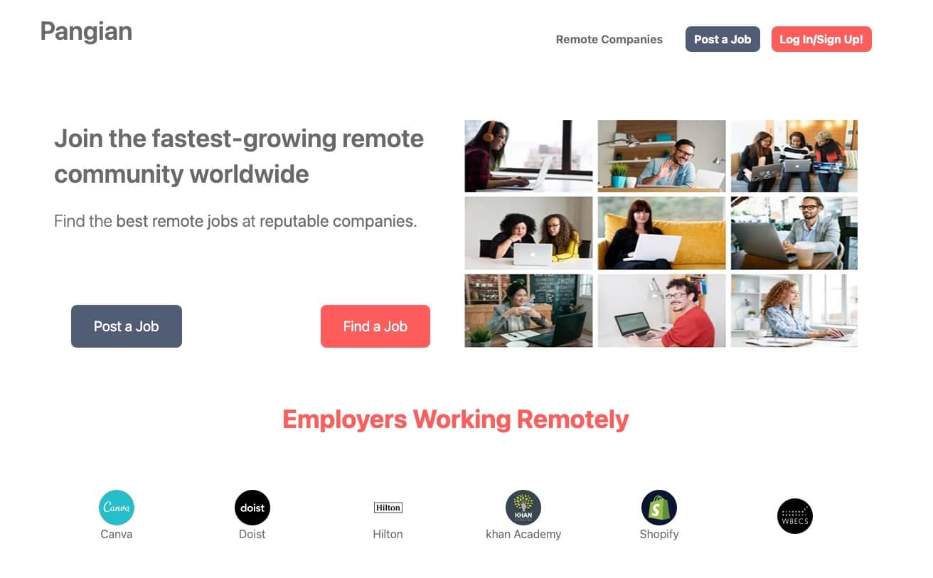 15 Best Remote Staffing Agencies for Hiring Remote Workers
