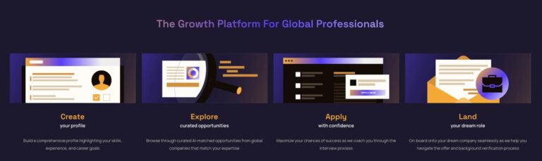 Talent500 Review: Features, Pricing, Pros & Cons