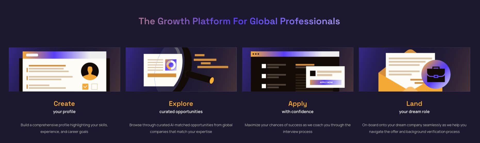 Talent500 Review: Features, Pricing, Pros & Cons