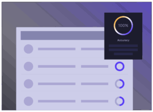 Talent500 Review: Features, Pricing, Pros & Cons