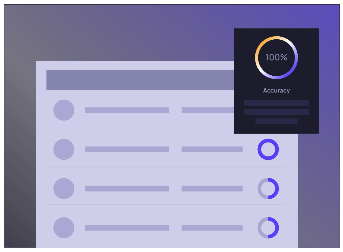 Talent500 Review: Features, Pricing, Pros & Cons
