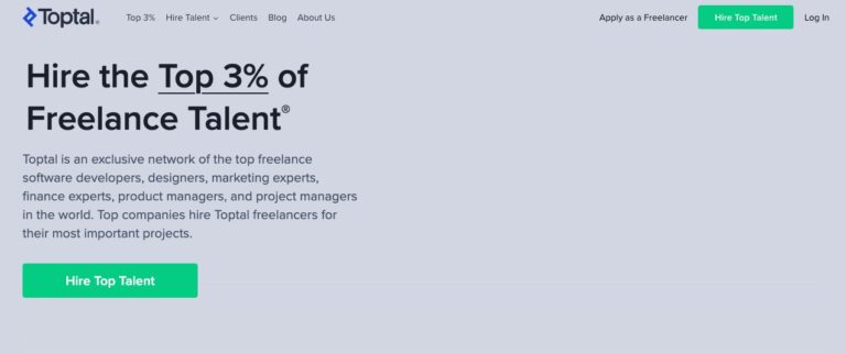 Top 50+ Best Remote Job Websites in 2025