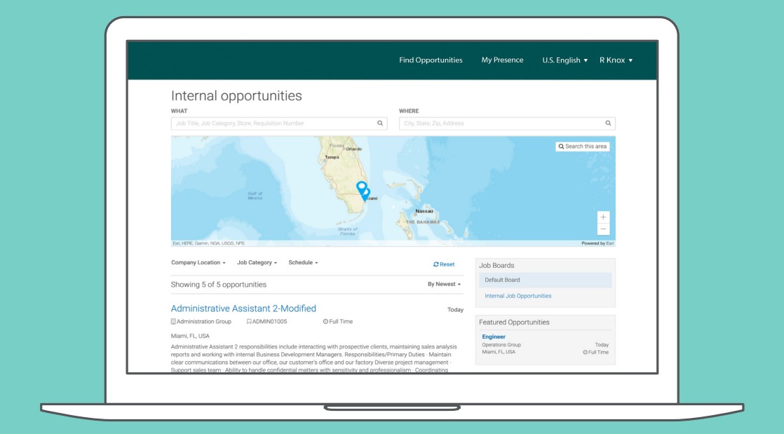 UKG Review: Features, Pricing, Pros & Cons