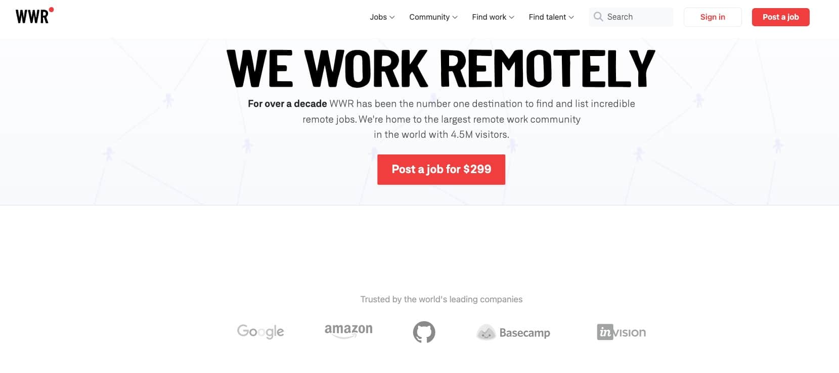 The Best Remote Recruitment Tools in 2025