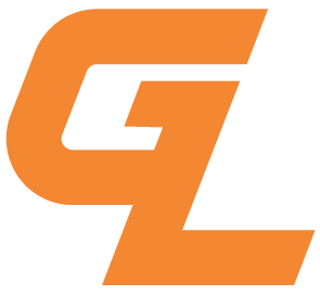 Top International Recruitment Agency | Global Talent Acquisition Experts