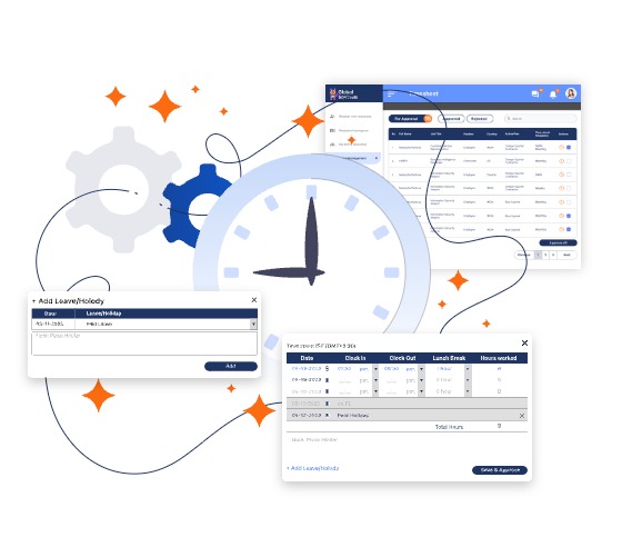 Global Squirrels Review: Features, Pricing, Pros & Cons