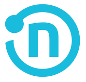 Top International Recruitment Agency | Global Talent Acquisition Experts