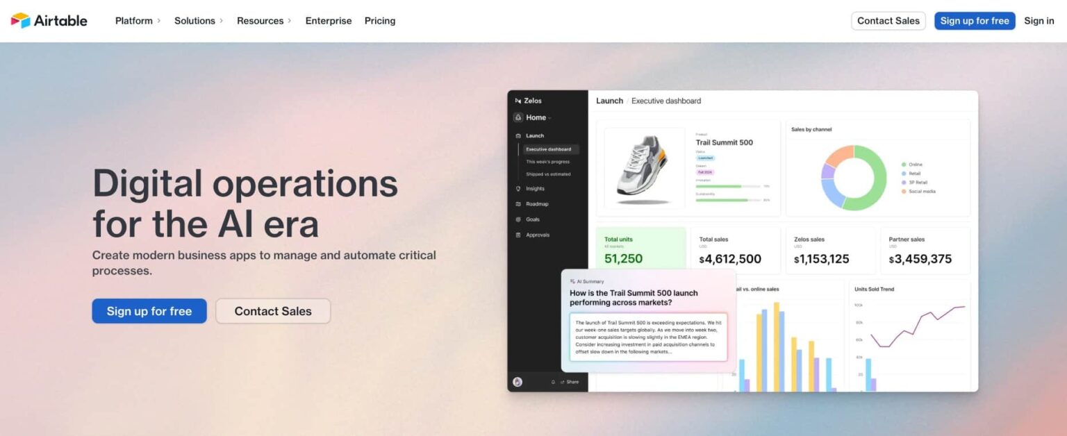 42 Best Remote Work Tools to Add to Your Toolkit in 2025