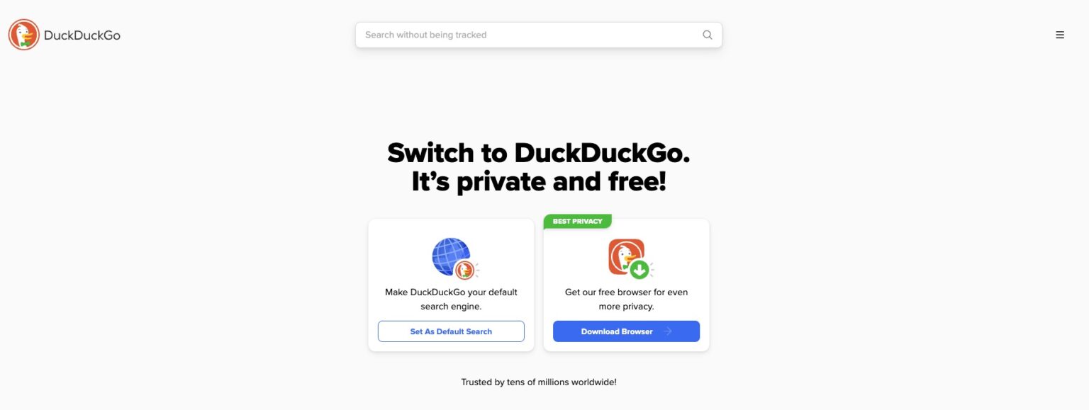 190 Best Remote Companies to Work For in 2025: Hiring Now