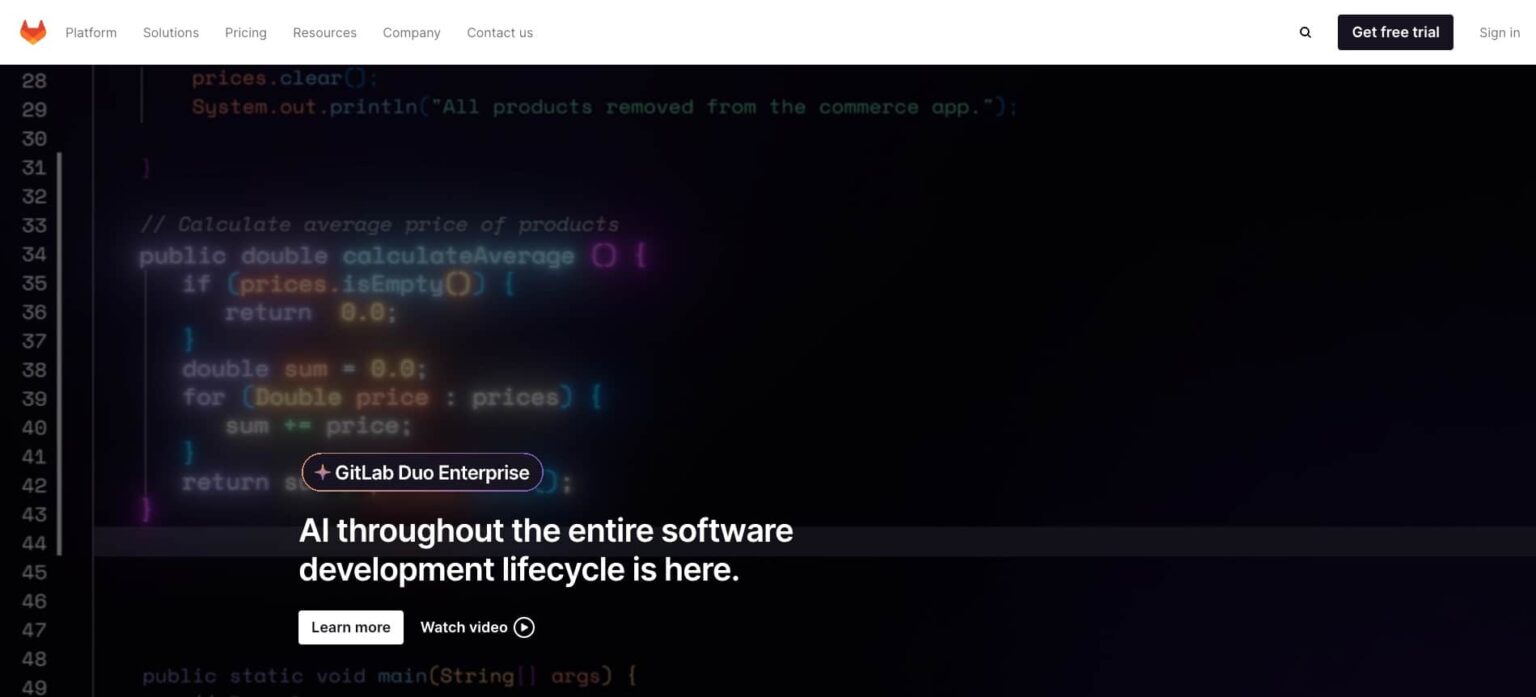190 Best Remote Companies to Work For in 2025: Hiring Now