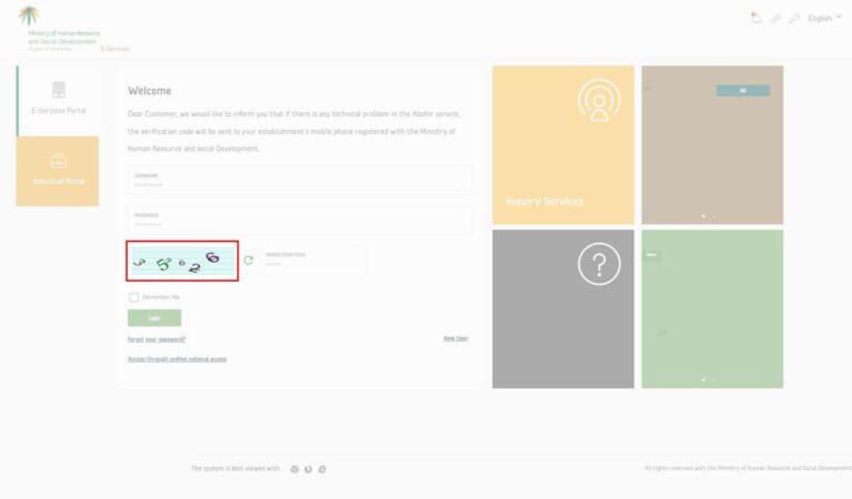 What Is Iqama and How to Apply for It in 2025