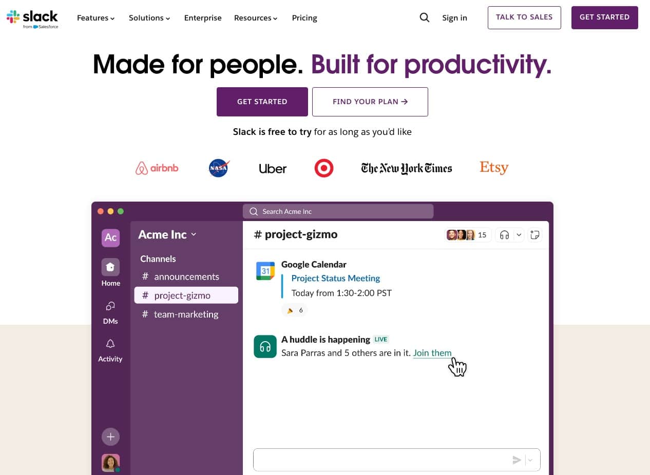 How to Hire International Remote and Part-Time Employees